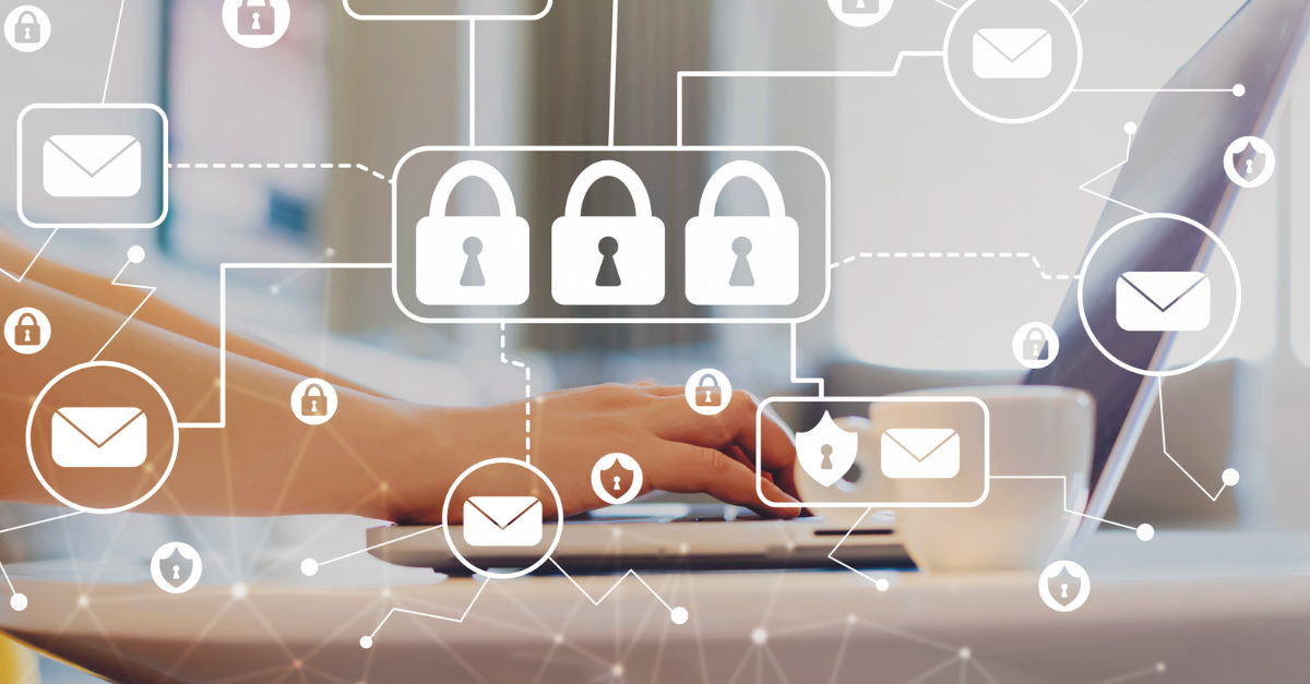 Orixcom Pricing | Colocation, Connectivity & Cybersecurity